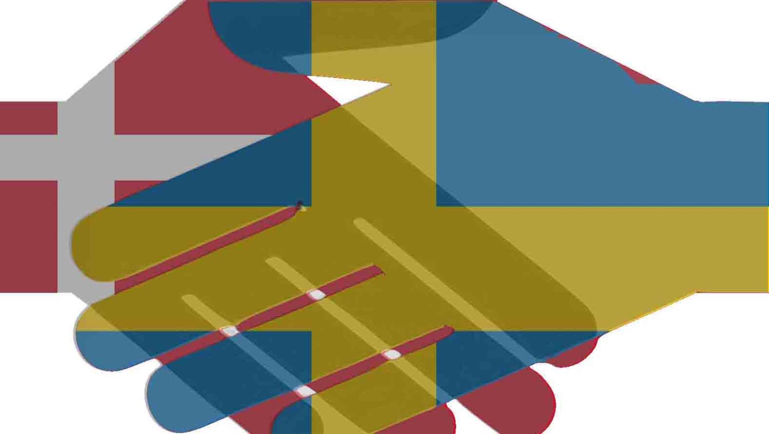 Danish working culture vs Swedish working culture