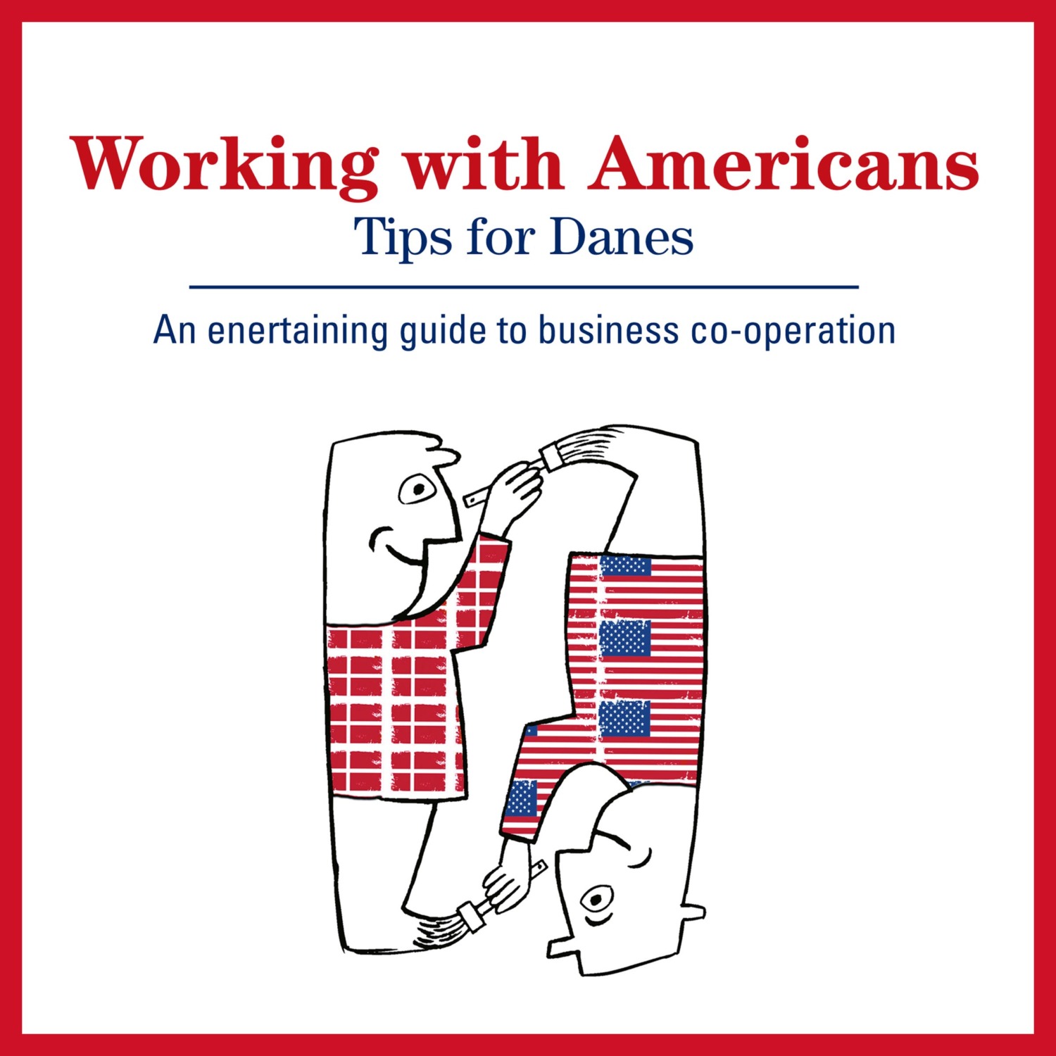 Danish work hours: Is it true that everyone goes home at 4pm?